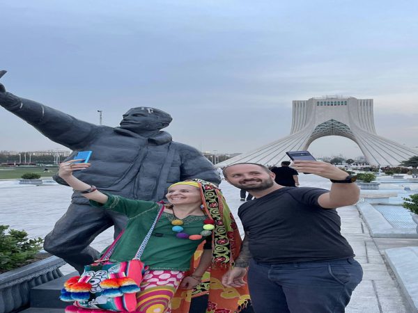 9-Day Iran classic route tour to discover the history - Iran’s Travel