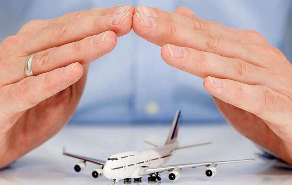 Iran Travel Insurance : Apply Online, €10,000 Coverage